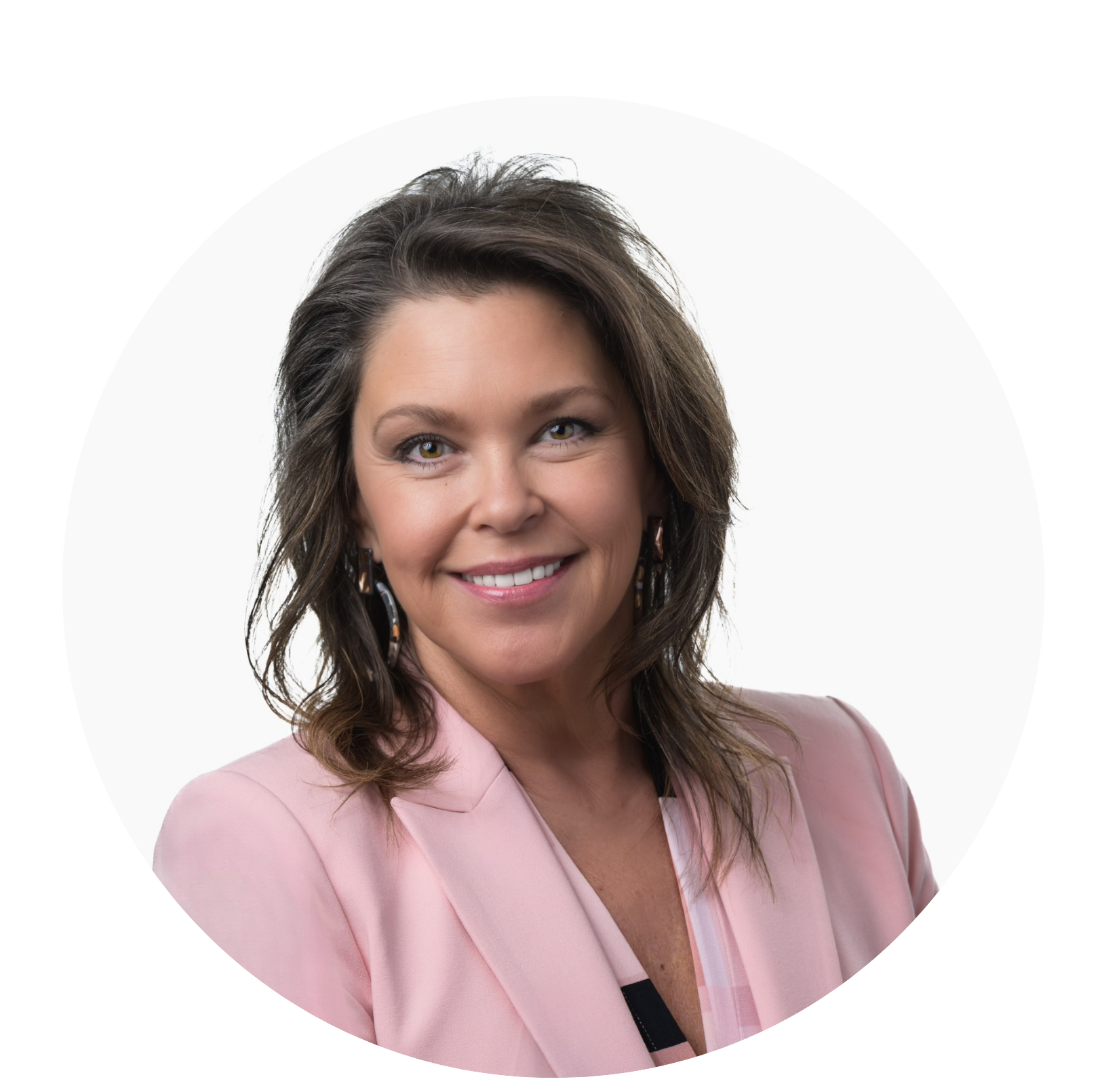 About Us | Agency Membership