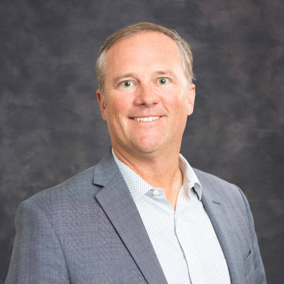 About Us | Leadership