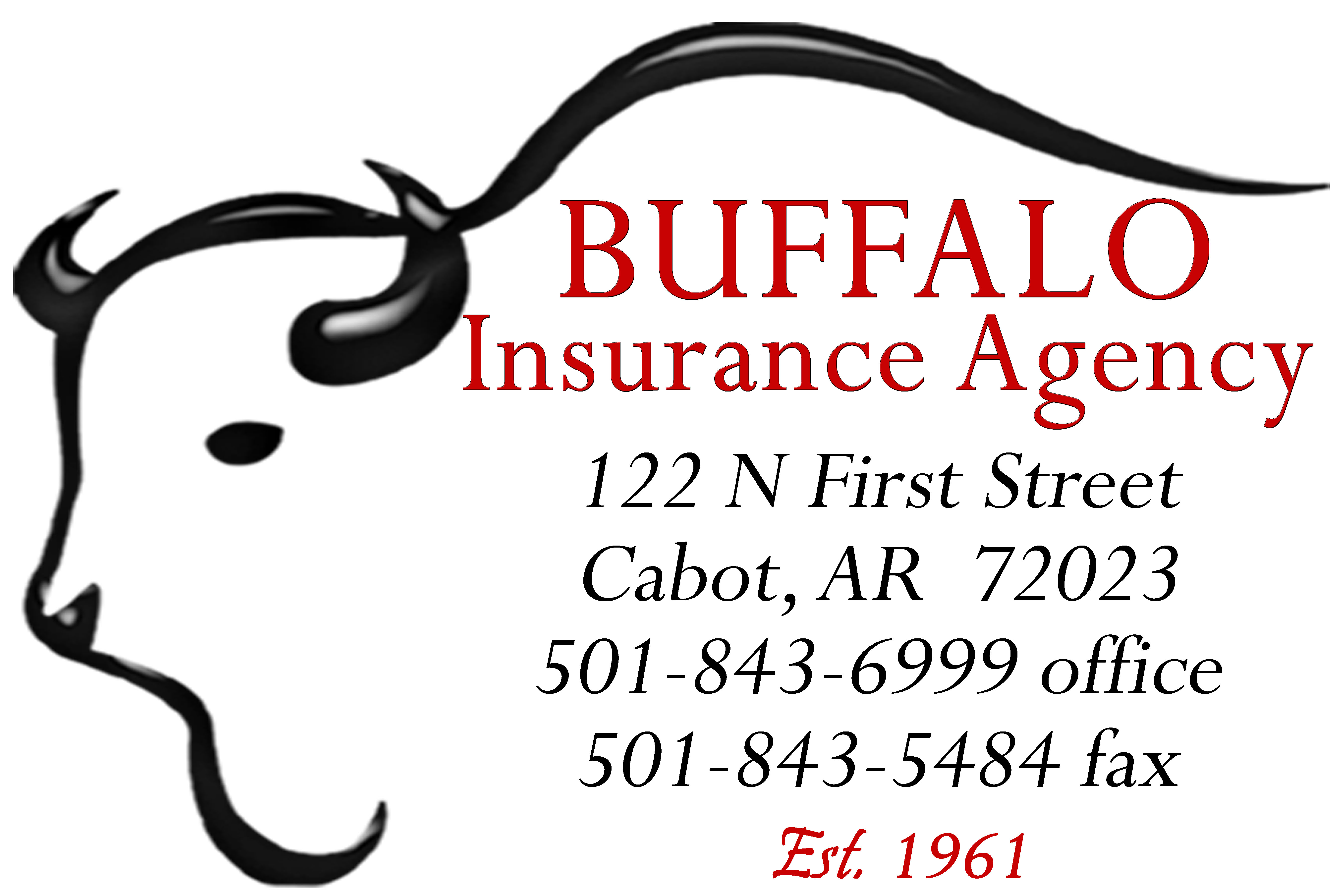 Business Resources & Tools | Buffalo Insurance Agency
