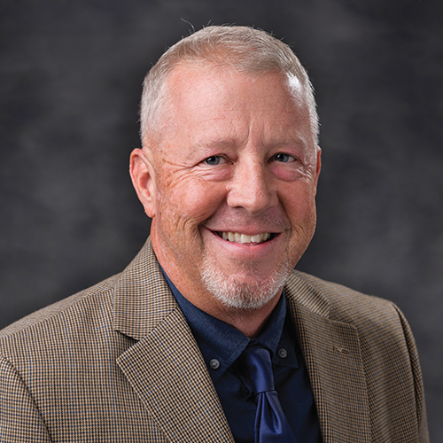 About Us | Leadership