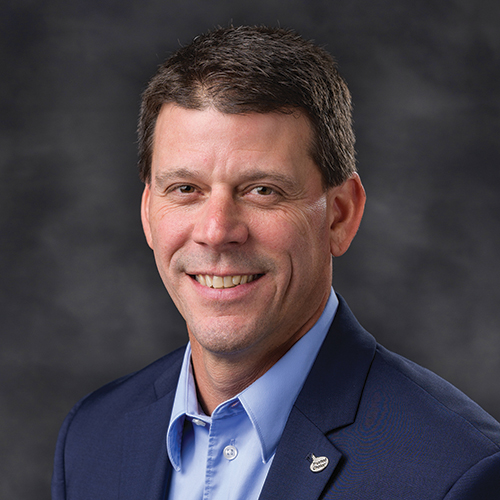 About Us | Leadership