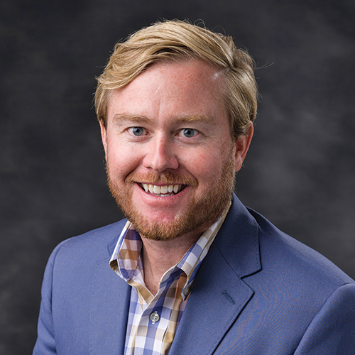 About Us | Leadership