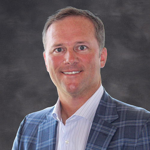 About Us | Leadership