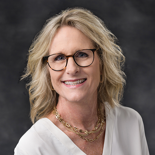 About Us | Leadership