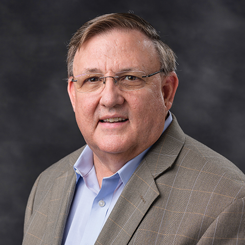 About Us | Leadership