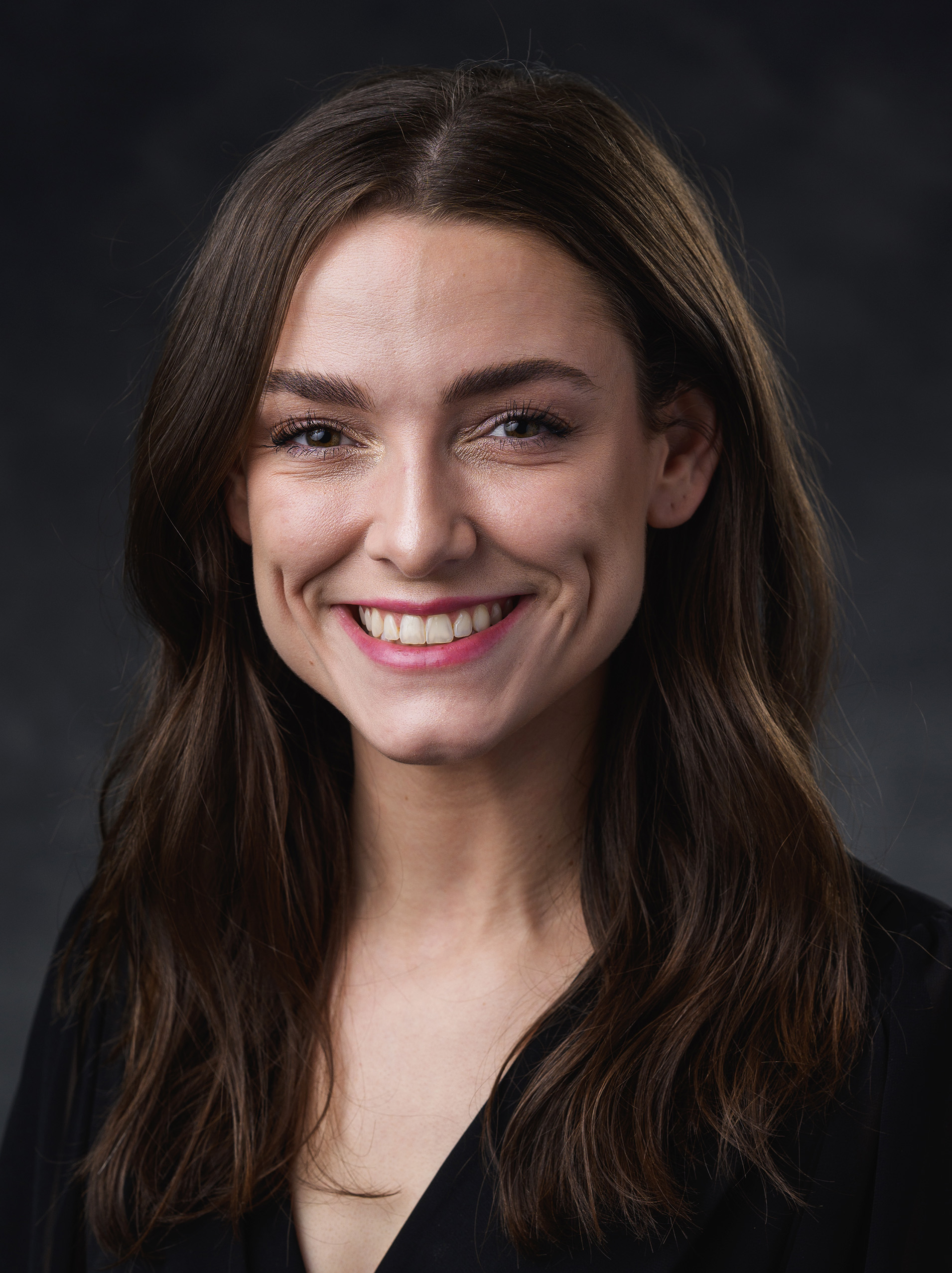 About Us | Association Staff