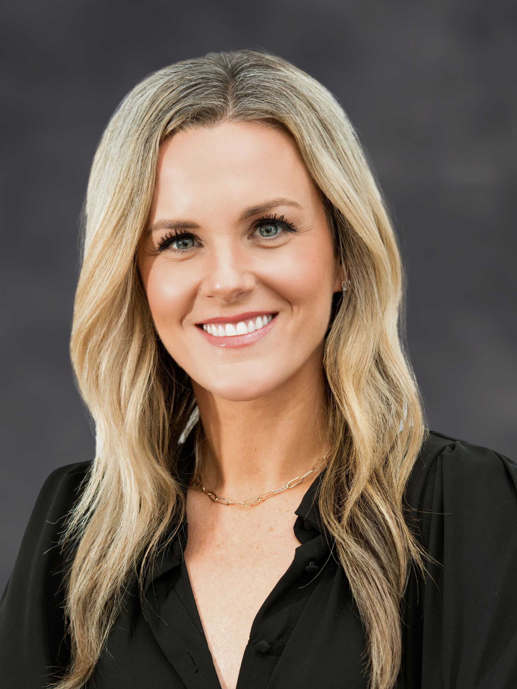 About Us | Association Staff