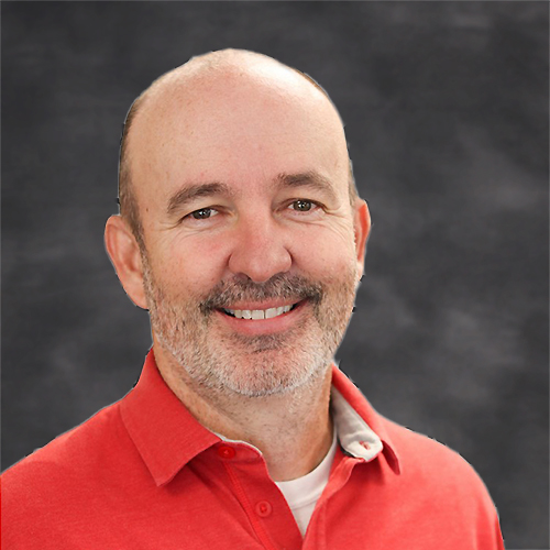 About Us | Leadership